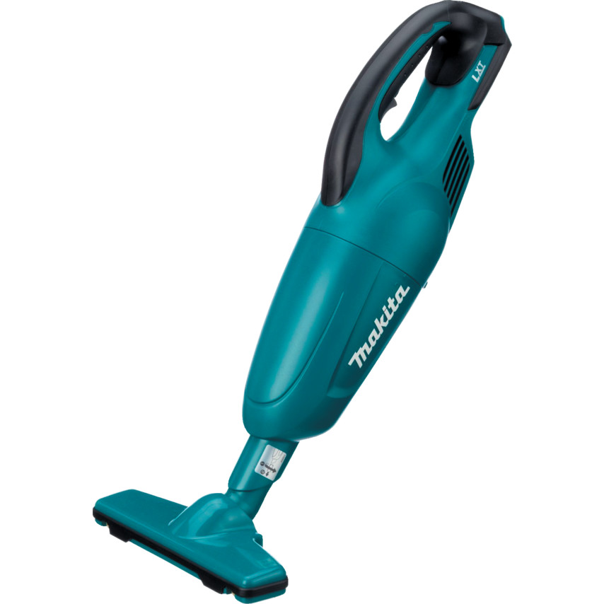 Makita DCL180Z, vysávač s akumulátorom Li-on 18V - Komizol.sk